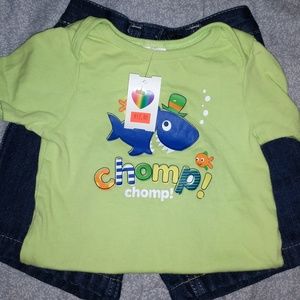 Fisher Price/ Max Sport | Matching Sets | Toddler Outfit | Poshmark